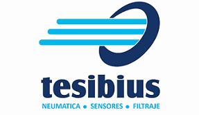 Distribuidores | De Wit Neumática